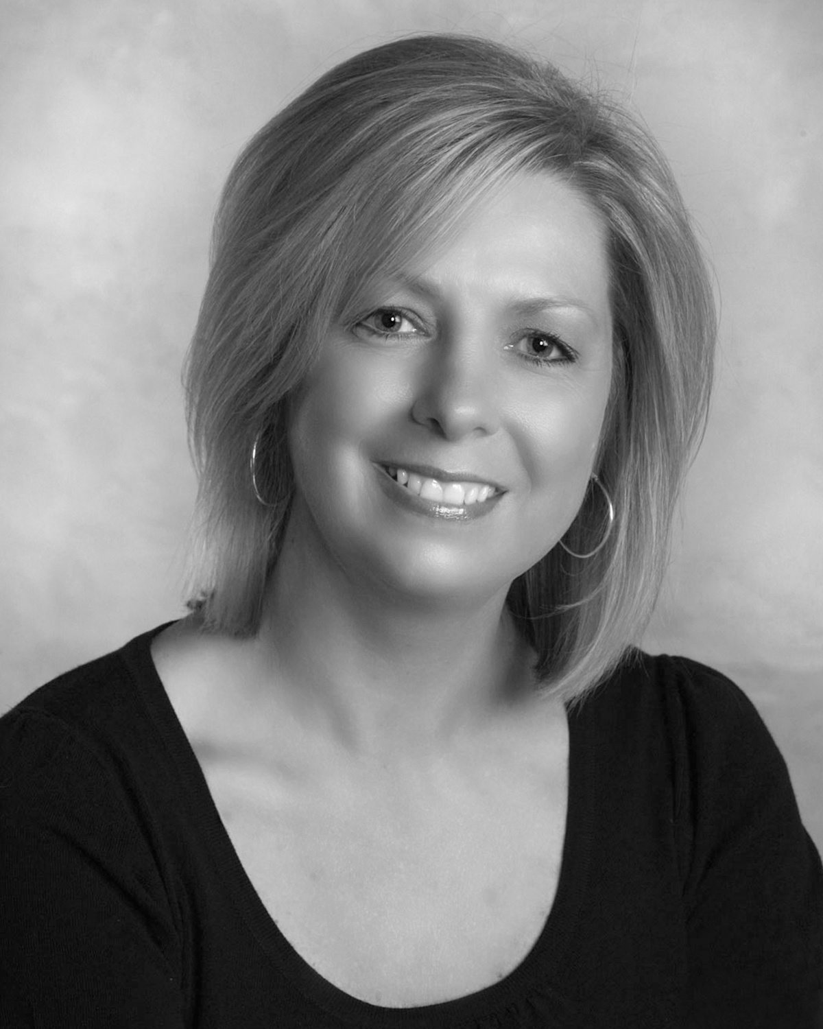 Hunter's Dance Studio Staff and Instructors - Wilson, NC