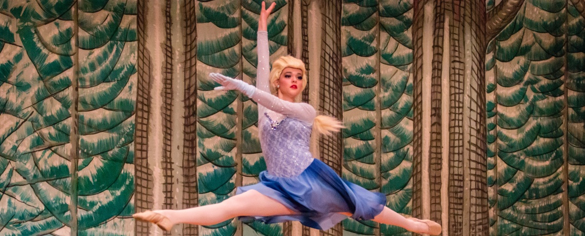 frozen-leap-cropped - Hunter's Dance